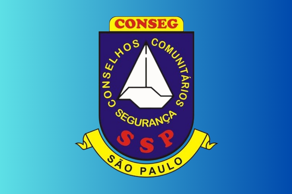Conseg convida o sumareense para reunião do Conselho Comunitário de ...