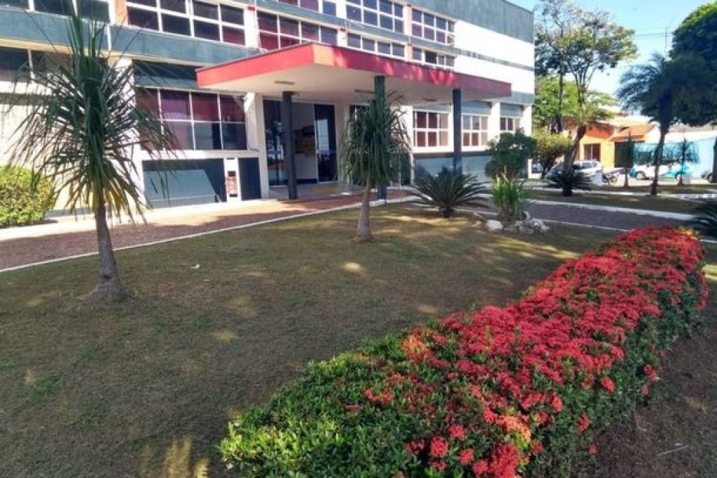 Inscrições para o concurso público da Prefeitura de Sumaré é até ...