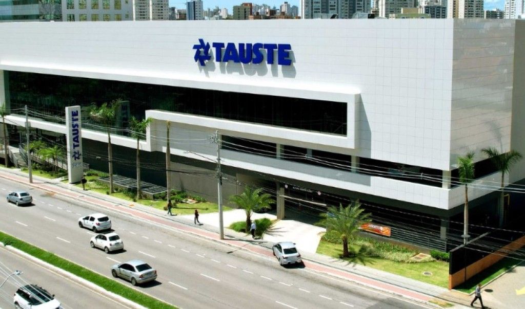 Tauste Supermercados expande suas operações para Campinas