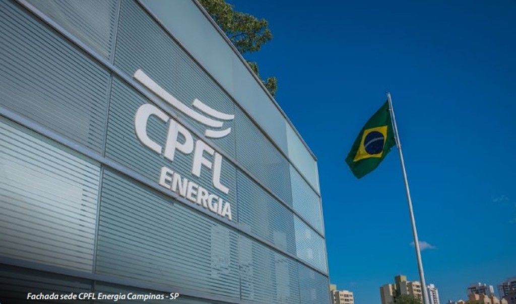 CPFL Energia lança canal inédito do Guardião da Vida no WhatsApp