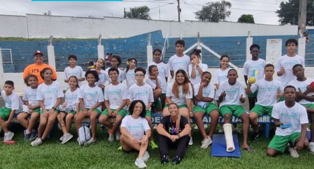 Sumaré recebe festival "Velozes em Ação" com André Domingos