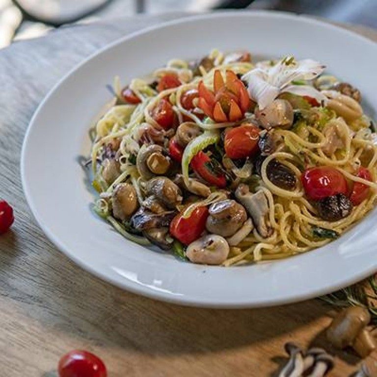 20ª Campinas Restaurant Week oferece menus a partir de R$ 54,90