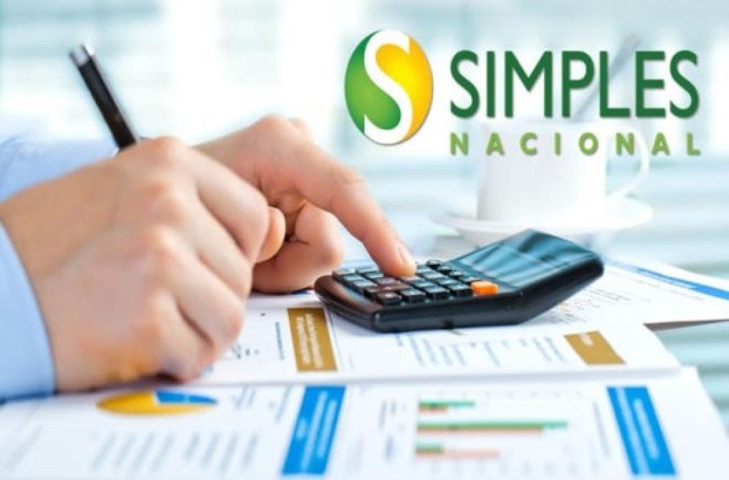 Regime do Simples Nacional para empresas. O que é e como funciona?