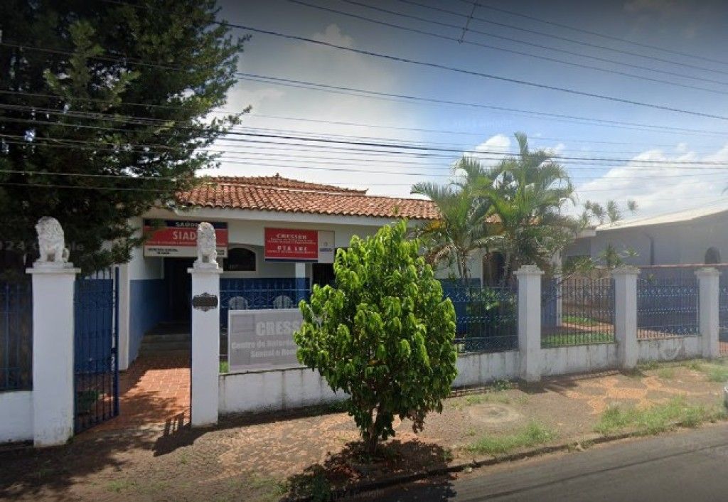 CRESSER celebra o orgulho trans com exibição de filme e ações de saúde