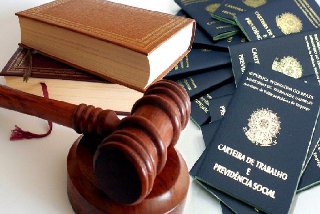 Passo a passo para solicitar o BPC: O que fazer para não errar? Passo a passo para solicitar o BPC: O que fazer para não errar?