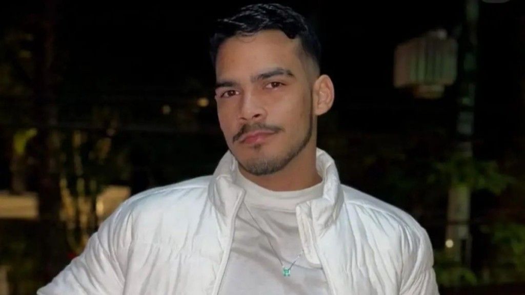 Identificado corpo na represa do Horto Sumaré; homicídio está sob ...