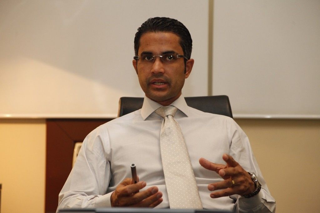 Juiz de Sumaré é condenado por corrupção e estelionato