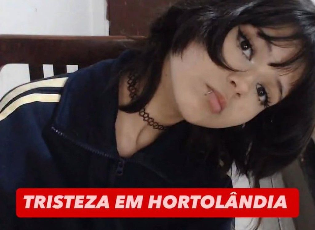 Corpo de adolescente desaparecida é encontrado esquartejado