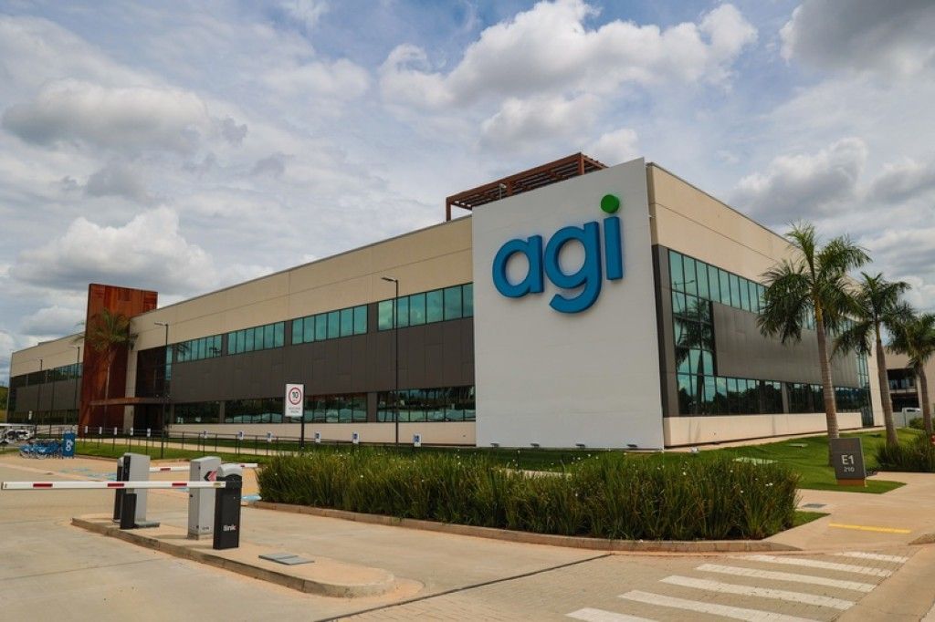 Agibank abre 40 vagas de estágio em Campinas com bolsas de até R$ 2,4 mil