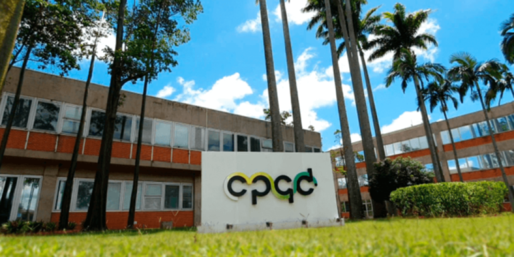 CPQD abre 70 vagas de estágio em tecnologia com bolsas de até R$ 2,1 mil