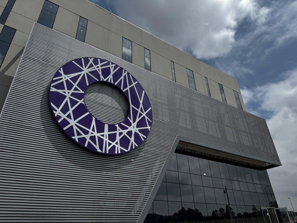 ODATA anuncia novo data center em Sumaré após aquisição de empresa de ...