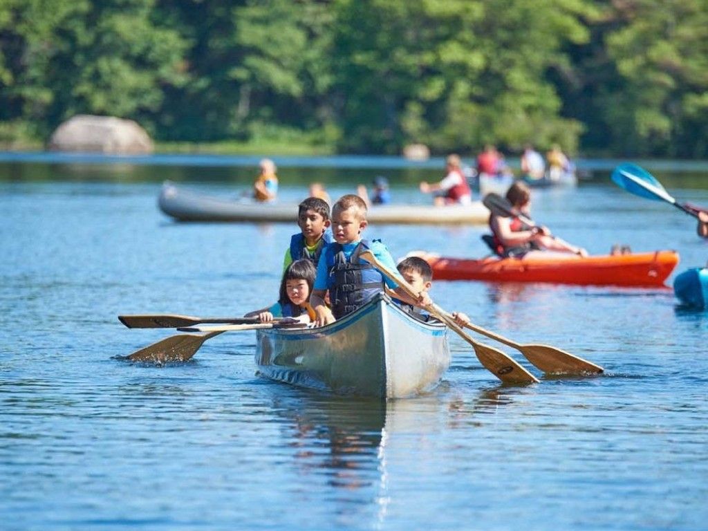 O que pais precisam observar quando o cuidado da criança é compartilhado
