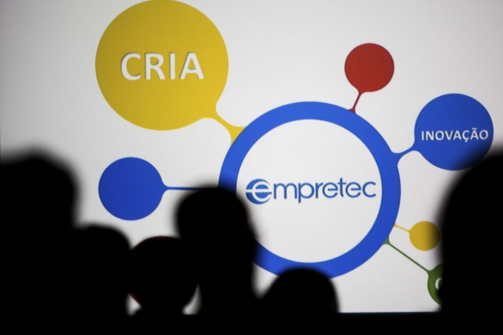 Sebrae-SP abre inscrições para Empretec 2026 na região de Campinas