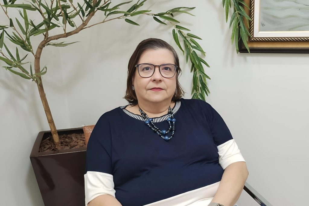 A dor do Luto: psicóloga reflete sobre perdas e o processo de recomeço