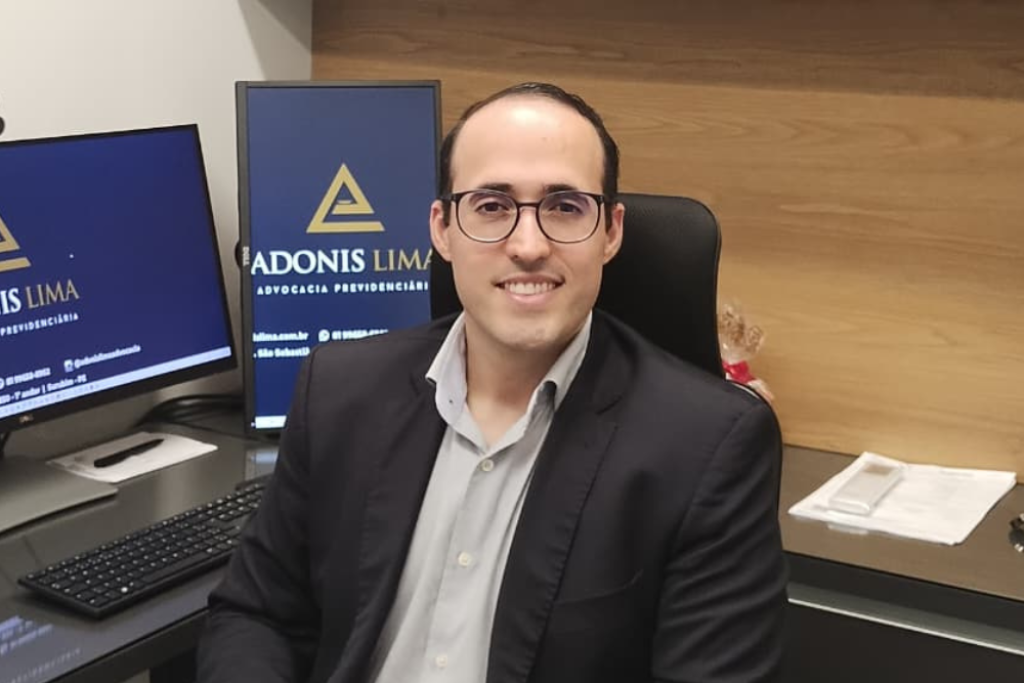 Aposentadorias: o que mudou e quando você pode se aposentar?