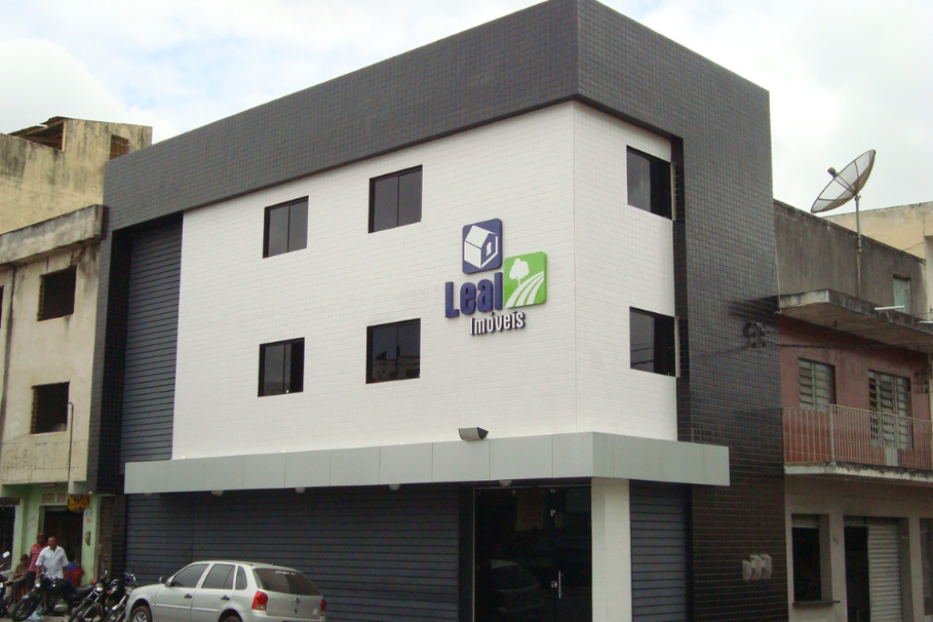 Leal Imóveis completa 30 anos: a história de quem ajudou a desenhar Surubim