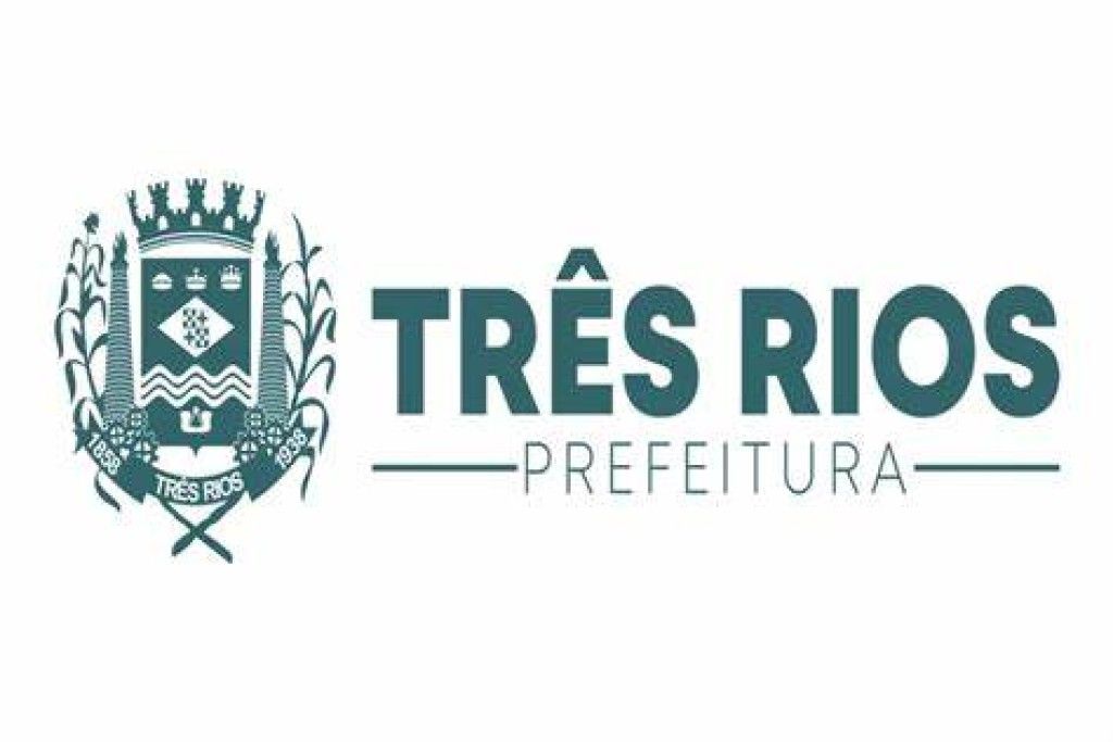 Prefeitura de Três Rios convoca aprovados para ocupação de cargos públicos