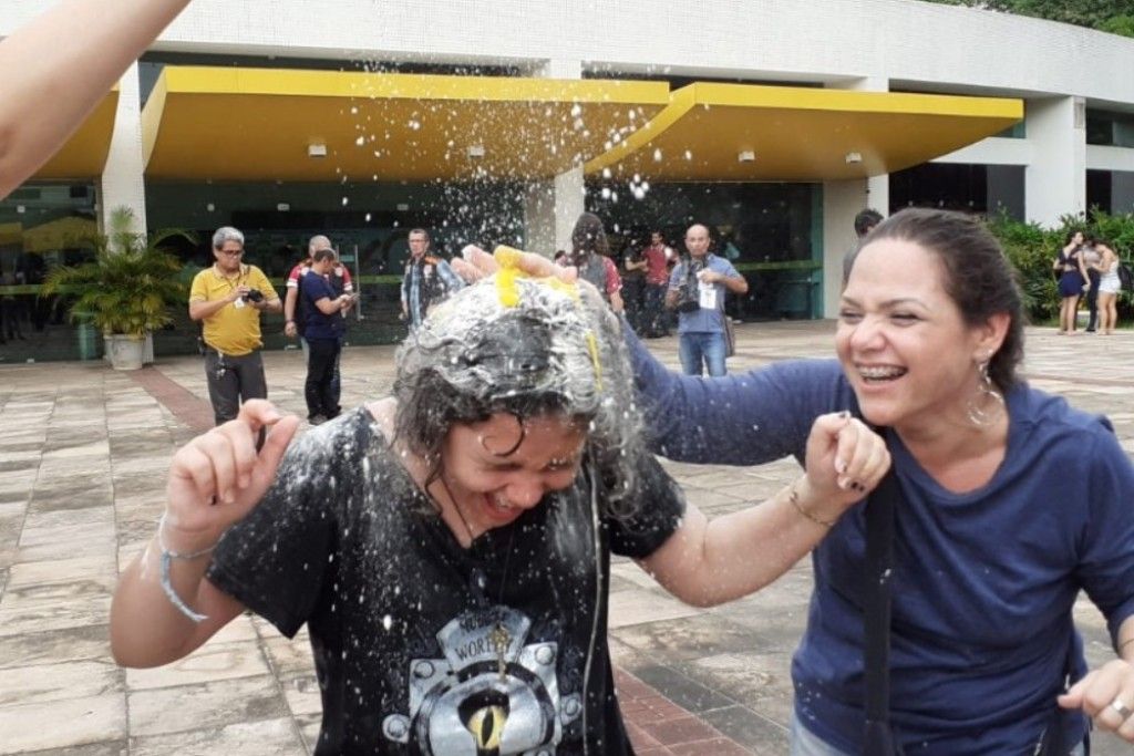 Listão da UFPA estará disponível amanhã, 27/01, às 10h