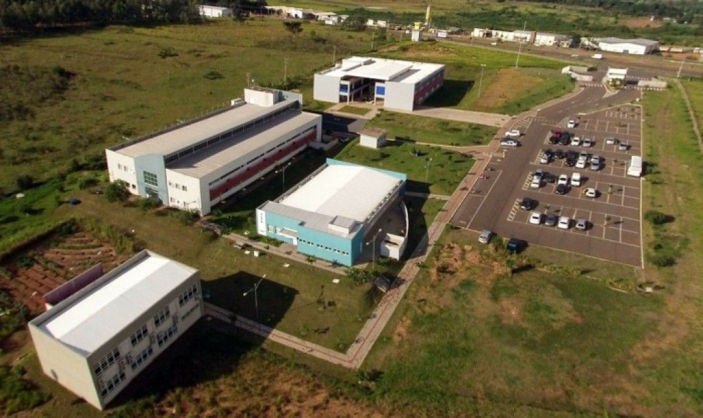 IFPR abre processo seletivo para cursos técnicos e superiores; saiba tudo