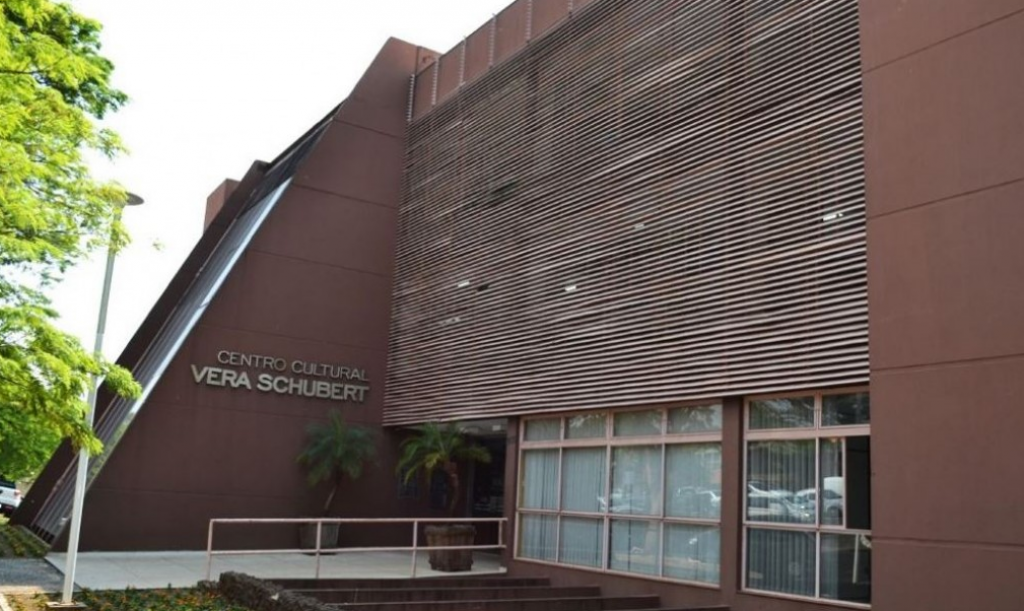 Miss Universo Paraná 2023 será realizado no Centro Cultural Vera Schubert