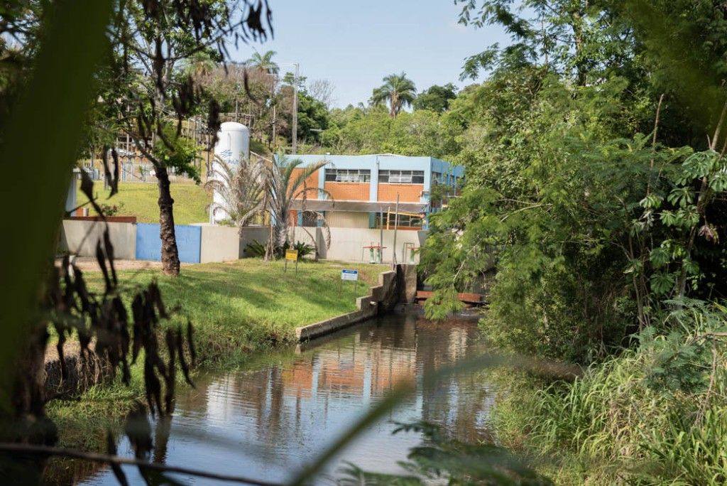 Audiência pública discute a revisão do plano de manejo da APA do Piava
