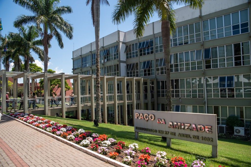 Com treinamento gratuito, Prefeitura lança nova versão da plataforma ...