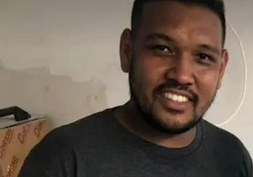 Familiares buscam por umuaramense que desapareceu no Mato Grosso