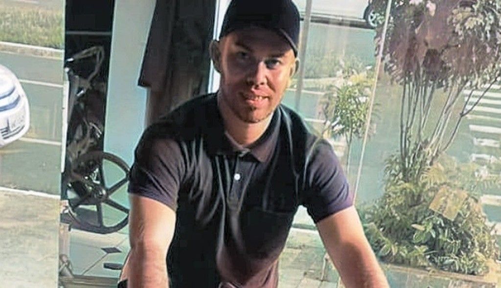 Homem que morreu afogado após suposta briga será sepultado nesta segunda-feira