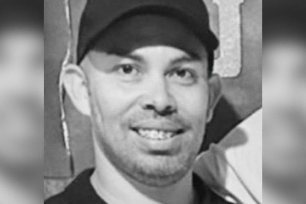 PC instaura inquérito para apurar morte de homem durante festa em Umuarama