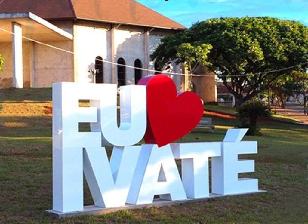 Criminoso tenta extorquir comerciantes e ameaça provocar incêndios em Ivaté