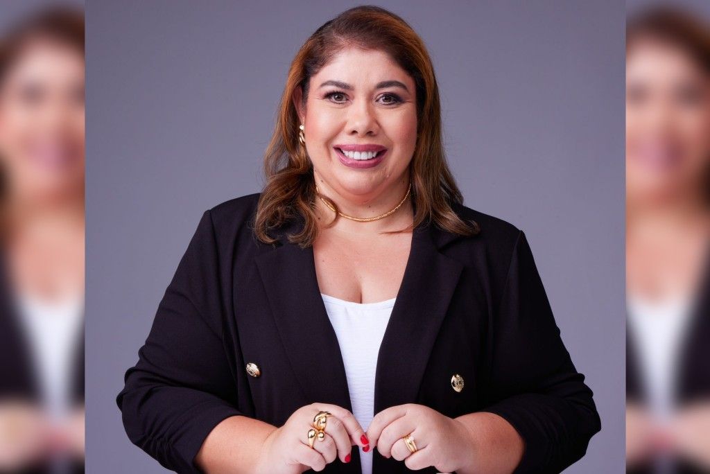 Café com Associados da Aciu de agosto terá palestra sobre comércio exterior