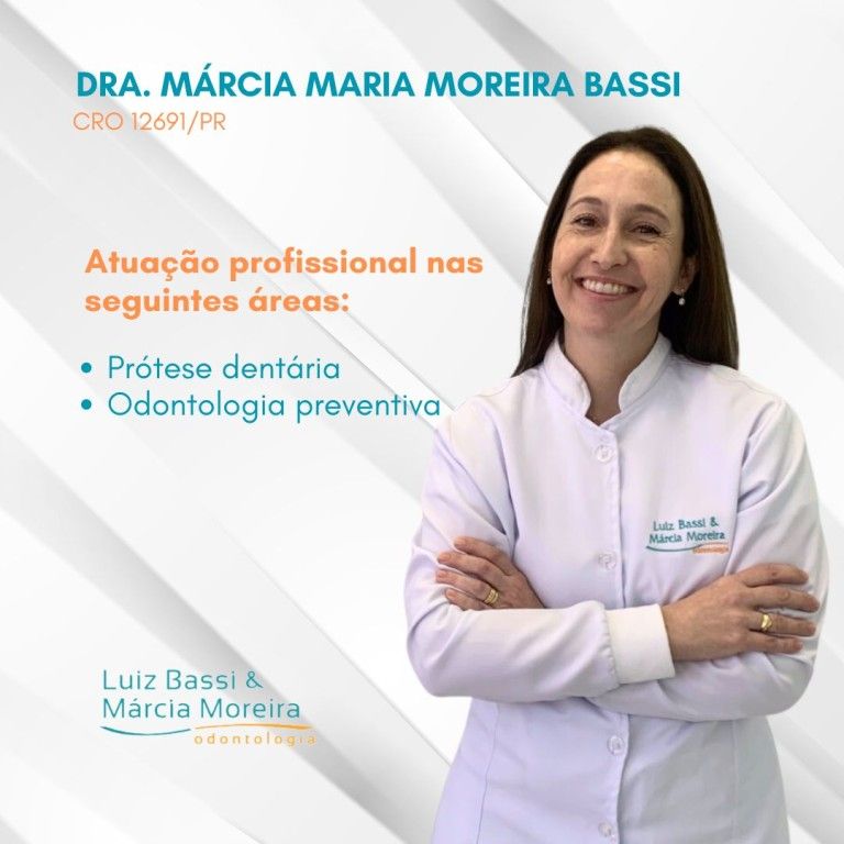 Prótese Removível ou Prótese Protocolo: entenda as diferenças e semelhanças